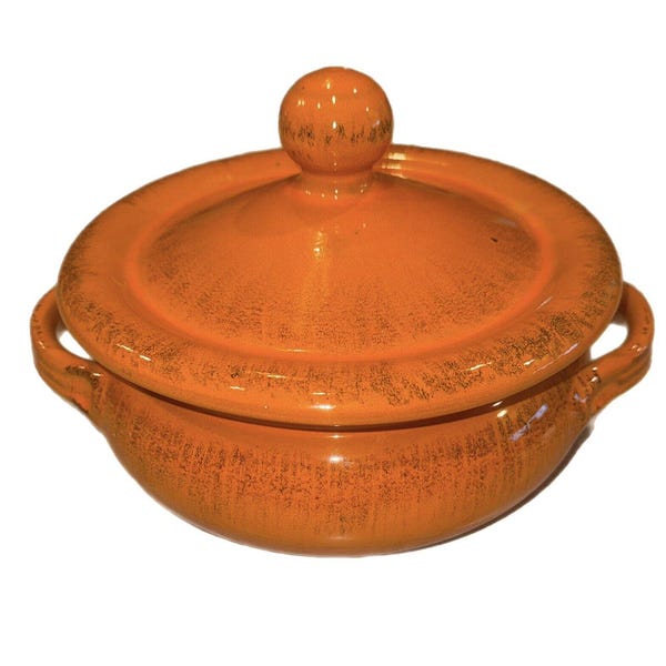 De Silva Cookware - Etsy