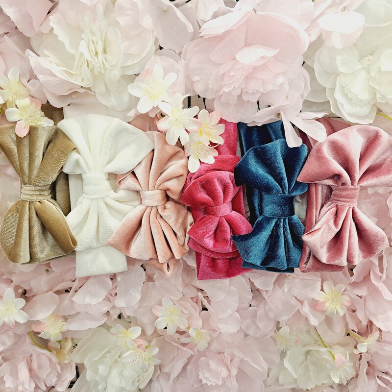 Baby Accessories - Etsy