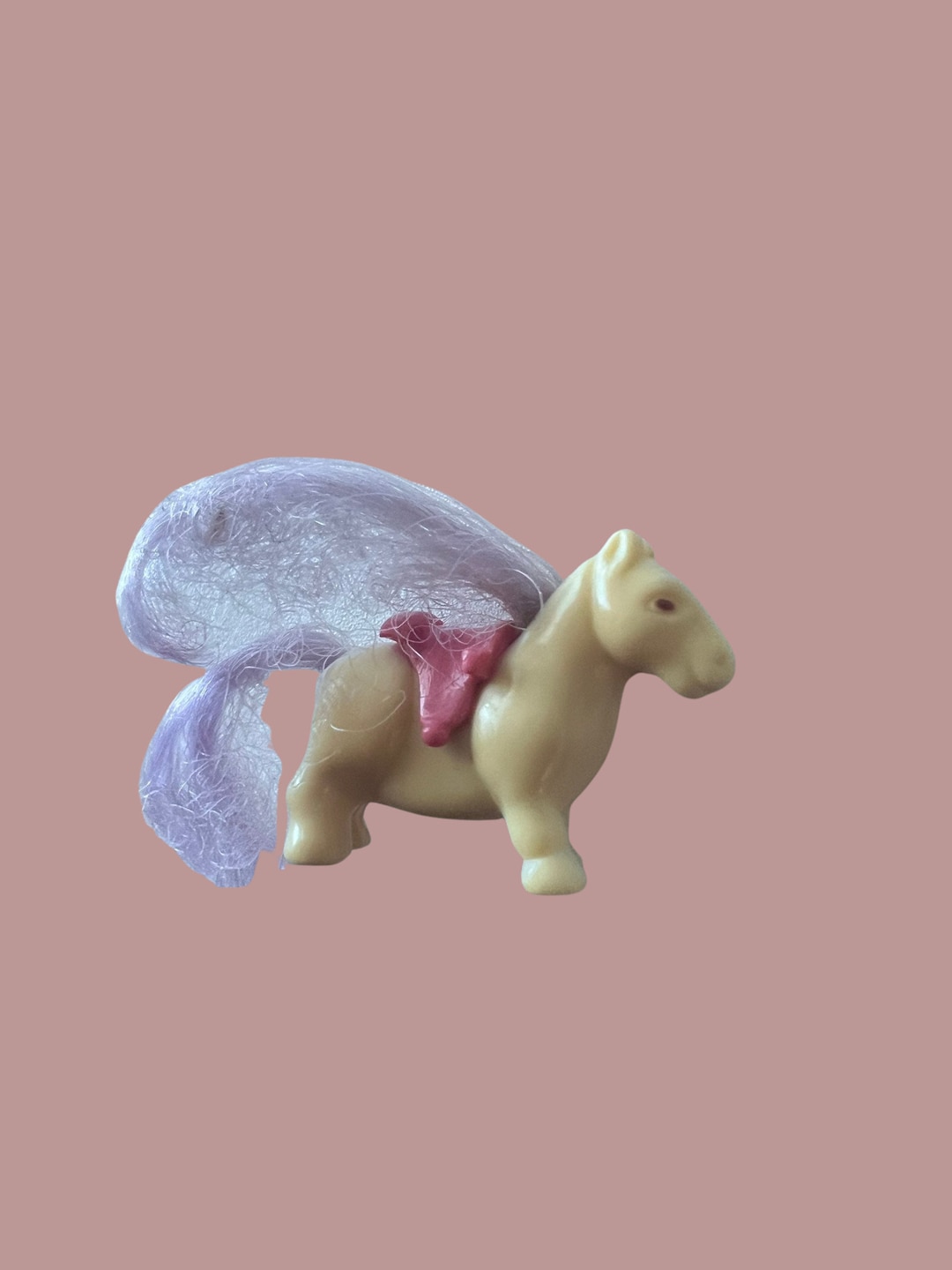Vintage Polly Pocket Blue Bird Pippin for Shetland Pony Stable 1996 - Etsy