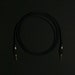 3.5mm (single Ended) - Custom Headphone Cable / AUX Cable - Authentic ...