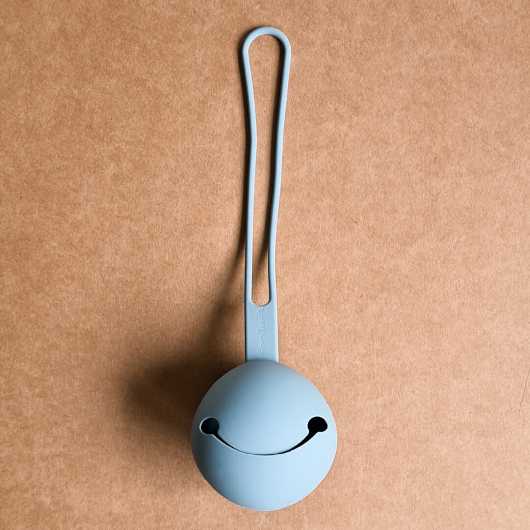 Pacifier Box Pacifier Storage Pacifier Tape Pacifier - Etsy