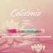 Women Perfume Gift Set 8 Different Colognes 1 Pack 64ML Holiday Gift ...