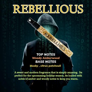 Men Cologne Gift Set 8 Different Colognes 1 Pack 64ML - Etsy