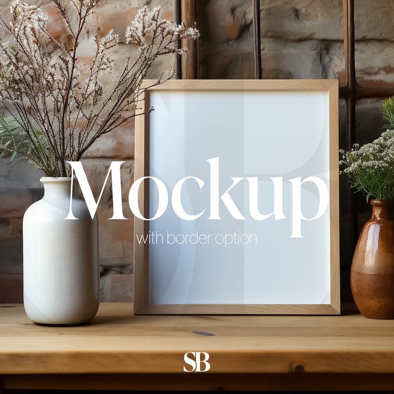 Console Table Frame - Etsy