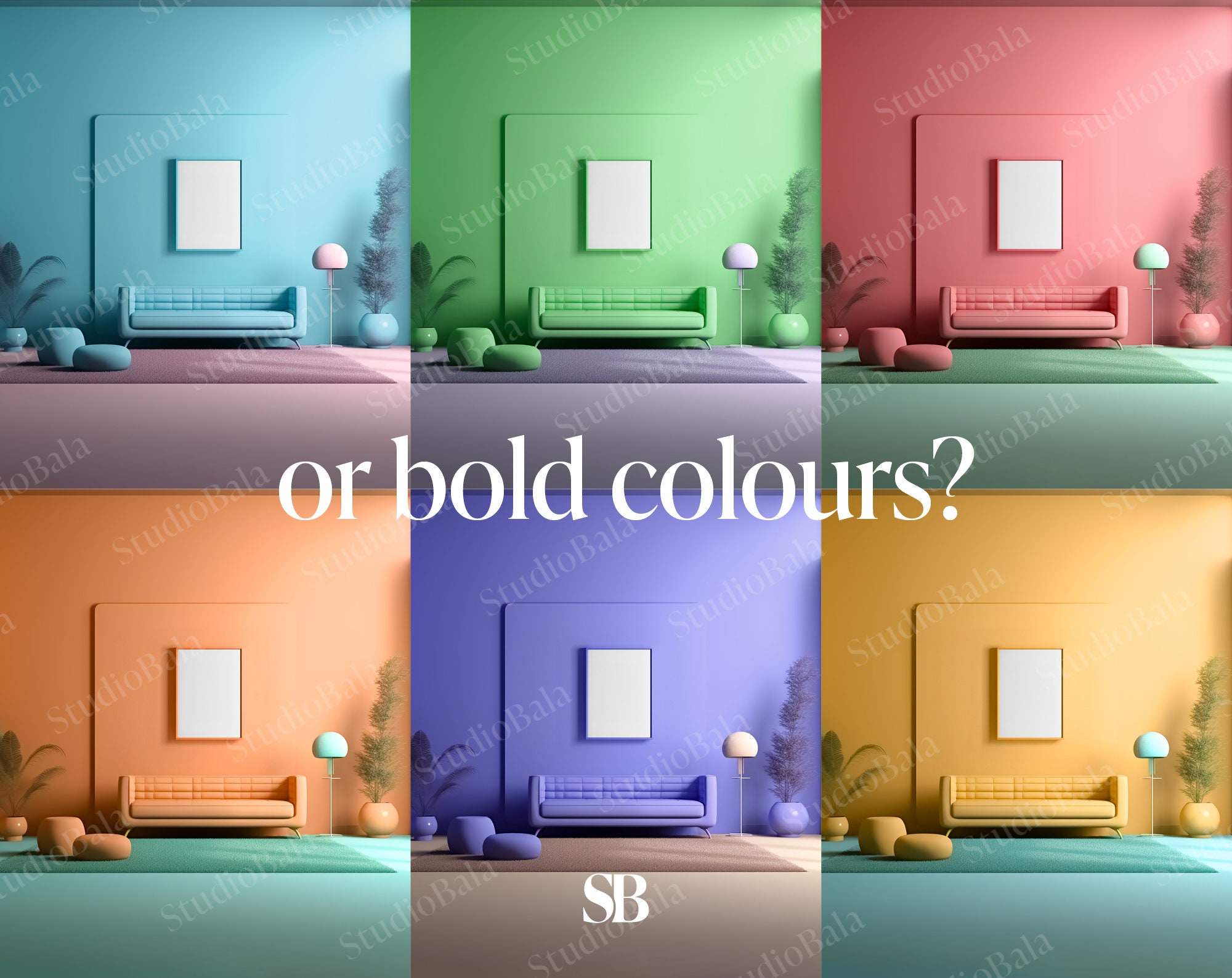 ISO Paper Size A0 A1 A2 Etc Mockup Adjustable Colour Picture Frame ISO Paper Size A0 A1 A2 Etc Mockup Adjustable Colour Picture Frame