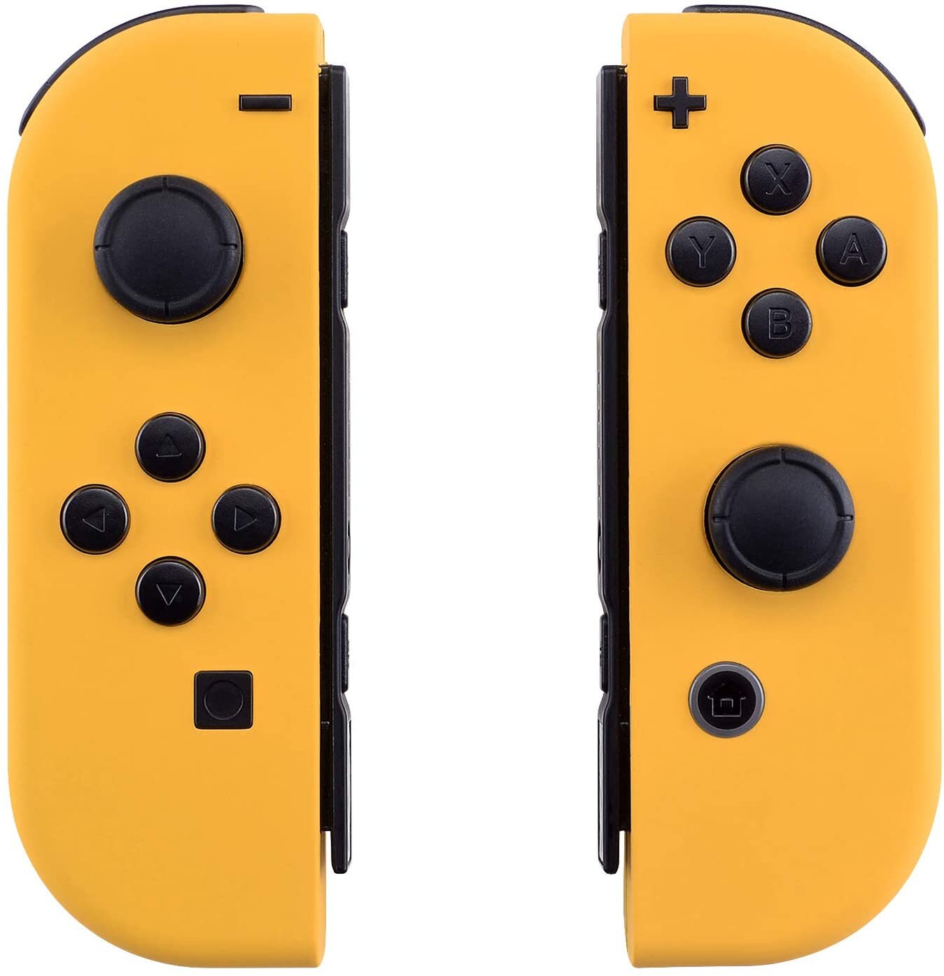 Custom Nintendo Switch JoyCon Controller Shells Pick Your | Etsy