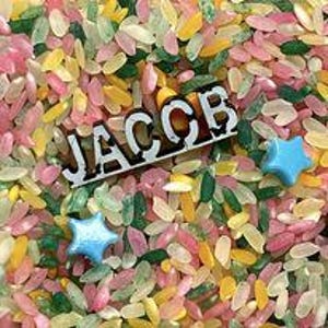 HOT Cocoa-themed Sensory Kit, Creativity Hands-on Exploration Play ...