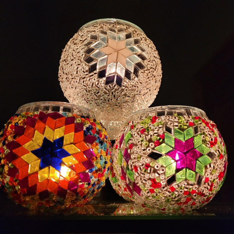 Turkish Home Decor - Etsy