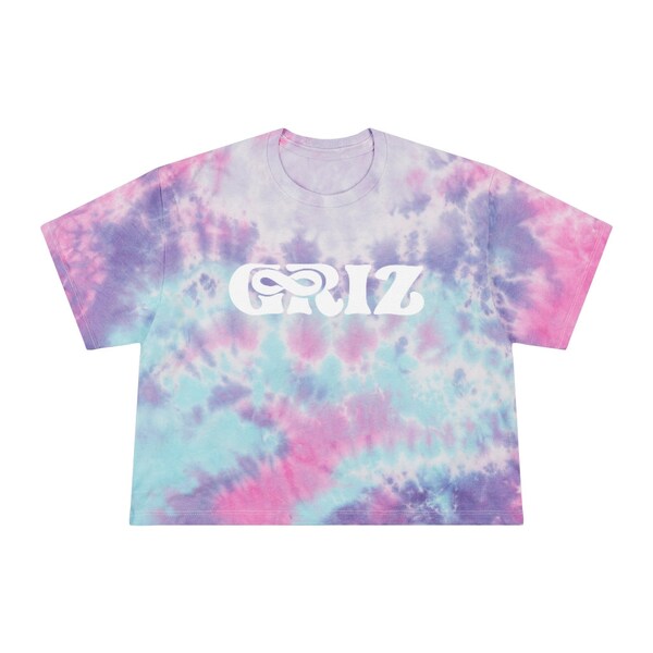 Griz - Etsy