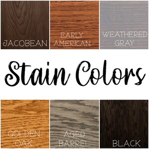 Wood Round Welcome Sign, ASL Door Wreath, Sign Language Home Decor ...