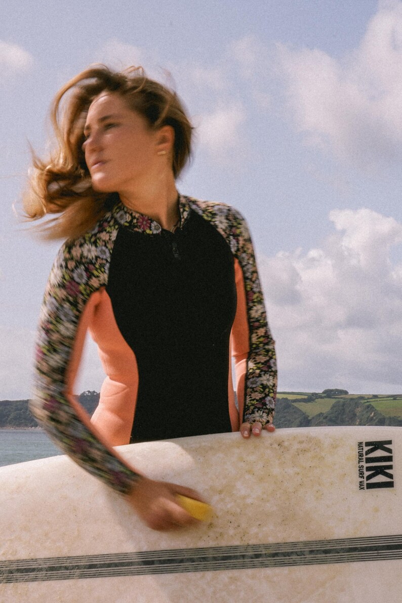 Cold Water Surf Wax, All Natural With Portuguese Ingredients From Small ...