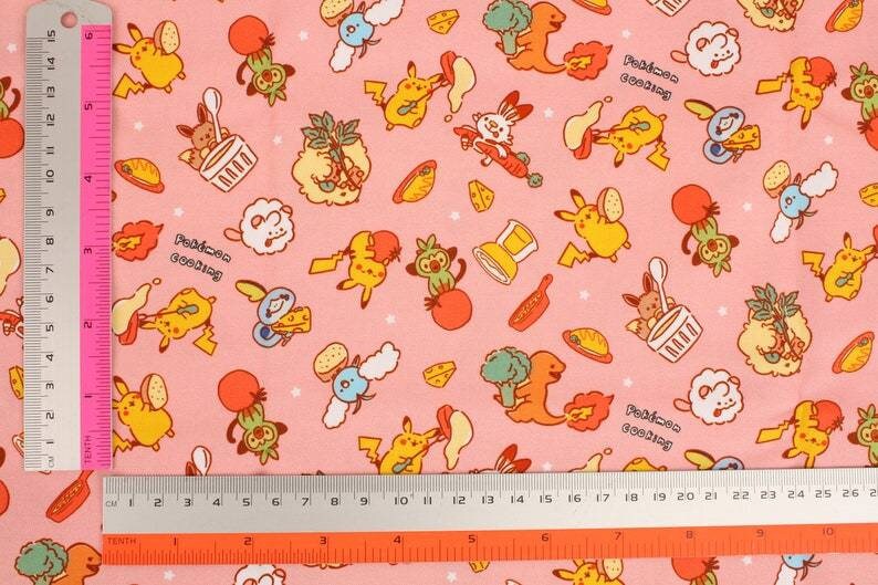 Pokemon Pikachu orange Baby Pacifier Clip, Baby Toddler Binky Clip ...