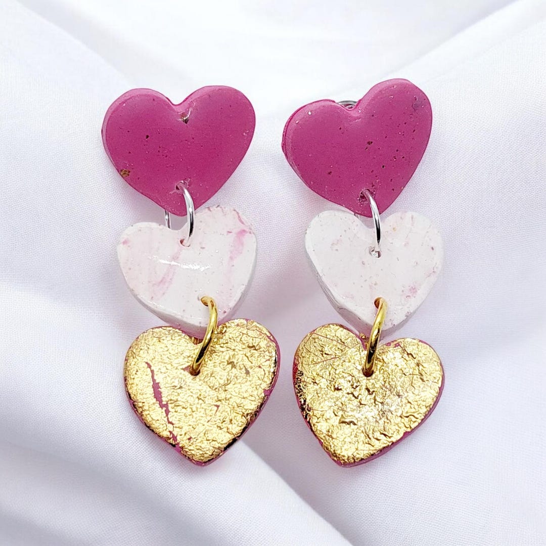 Jewellery Gift Sets for Her Anniversary Earrings Gifts Christmas Gifts ...