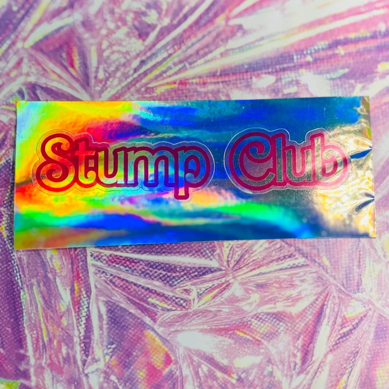 Patrick Stump Gifts - 60+ Gift Ideas for 2026