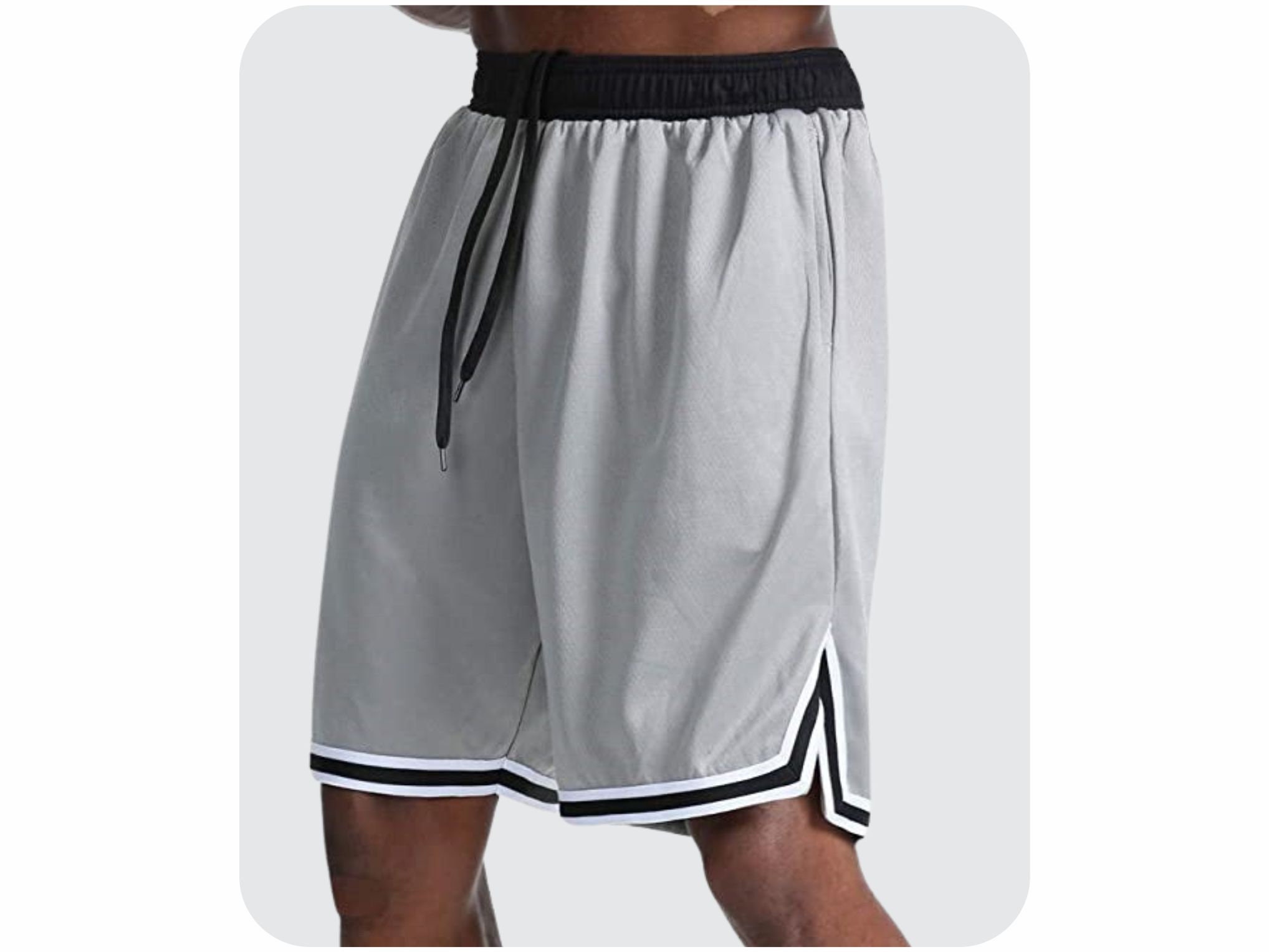 Basketball Shorts Youth Sewing Pdf Pattern/templates,pdf Sewing Pattern ...