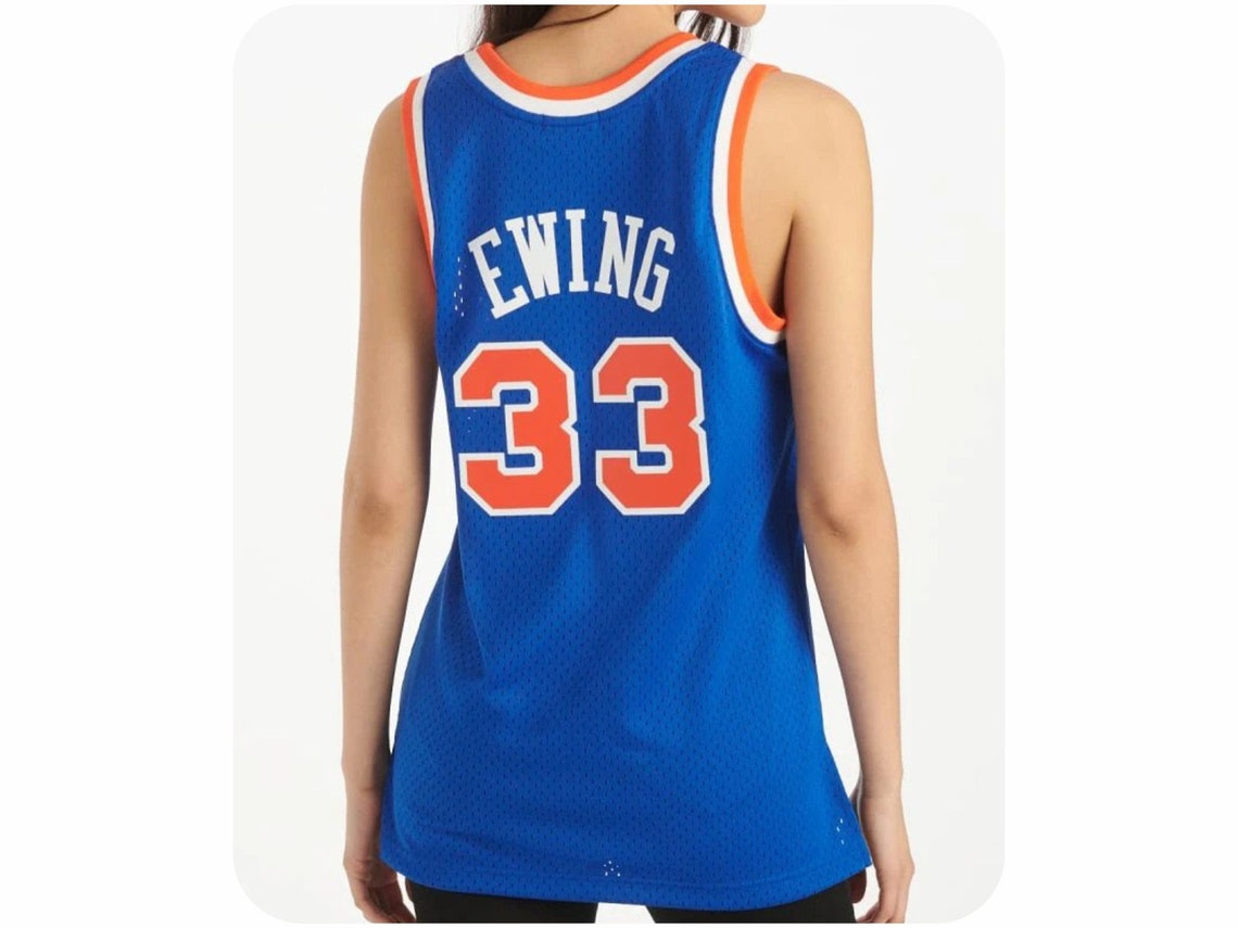 Basketball Women Jersey Sewing Pattern / Templates, PDF Sewing Pattern ...