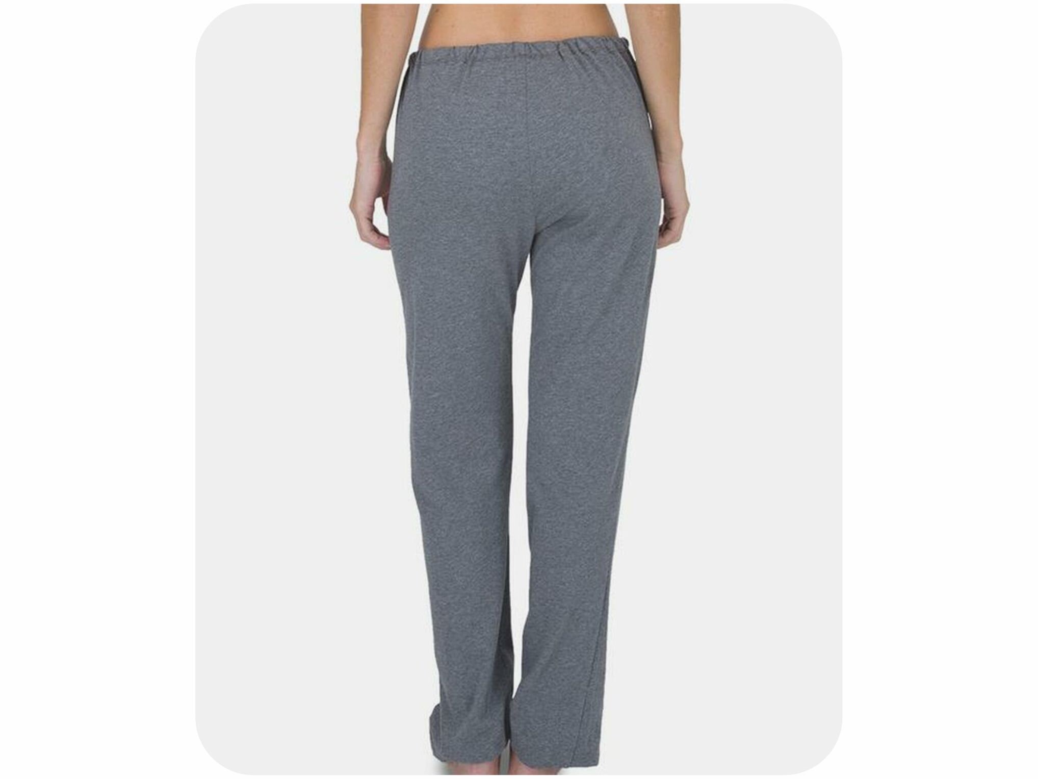 Lounge Pant Digital PDF Sewing Pattern Wide Leg Pants Sewing - Etsy