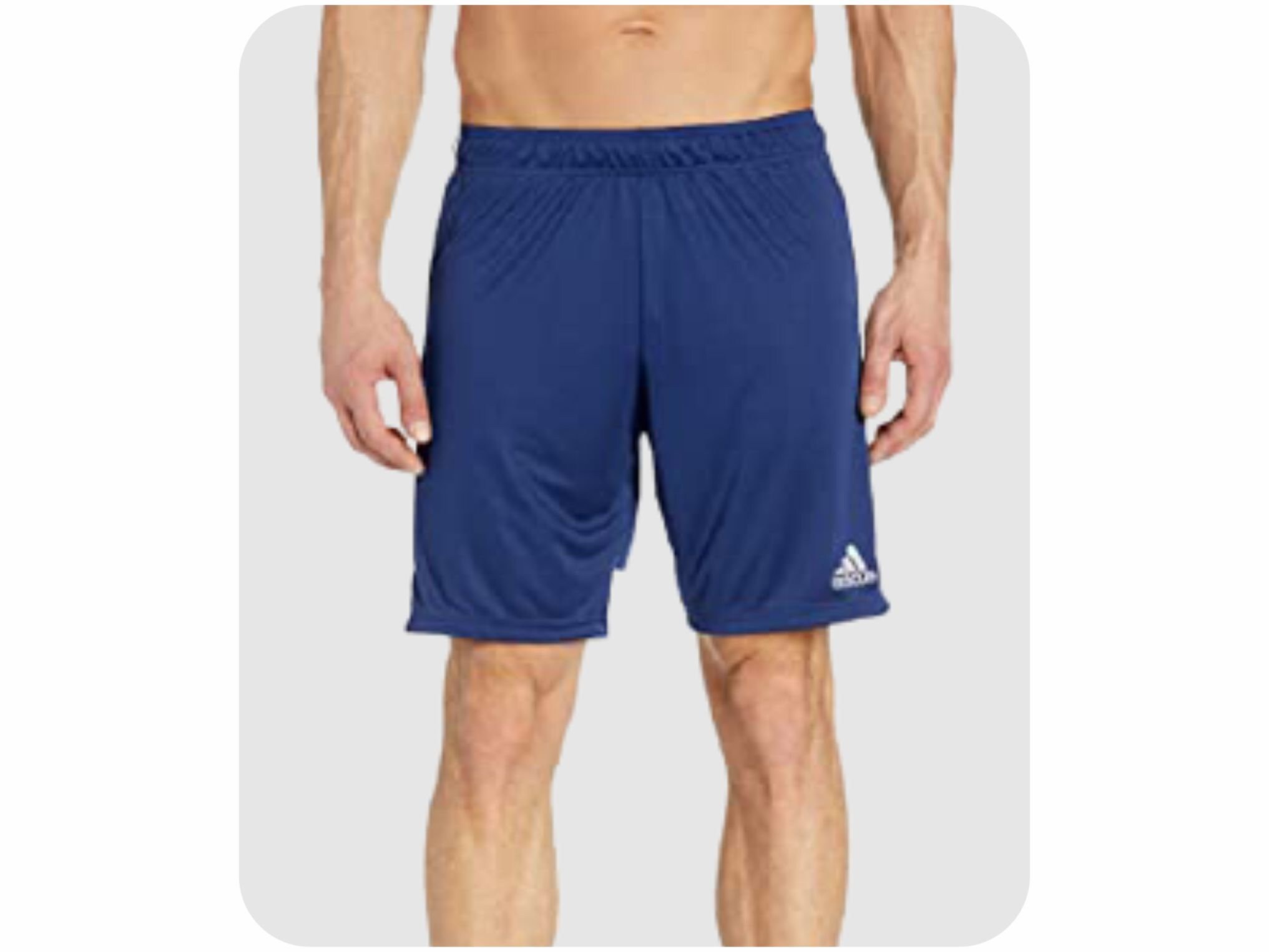 Soccer Football Shorts Men Sewing Pdf Pattern/templates,pdf Sewing ...