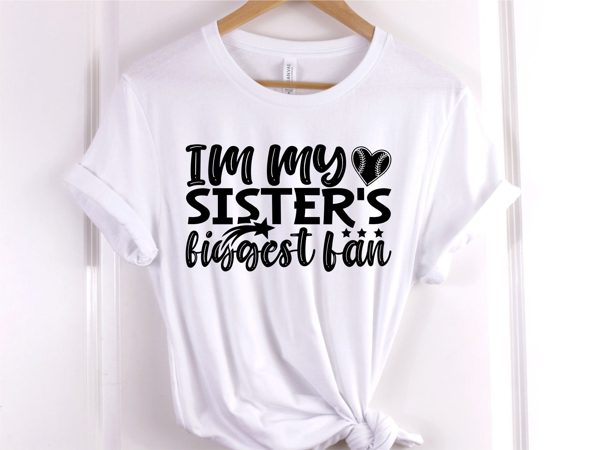 Baseball Bundle Design 21 Design Bundle Sublimation Cricut - Etsy