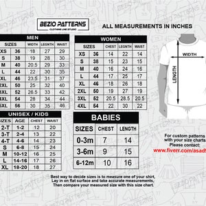 Women Baseball Jersey Full Button Sewing Pdf Pattern Pdf Sewing Pattern