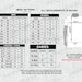 Women Baseball Jersey Full Button Sewing Pdf Pattern,pdf Sewing Pattern ...