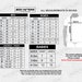 Basketball Shorts Youth Sewing Pdf Pattern/templates,pdf Sewing Pattern ...