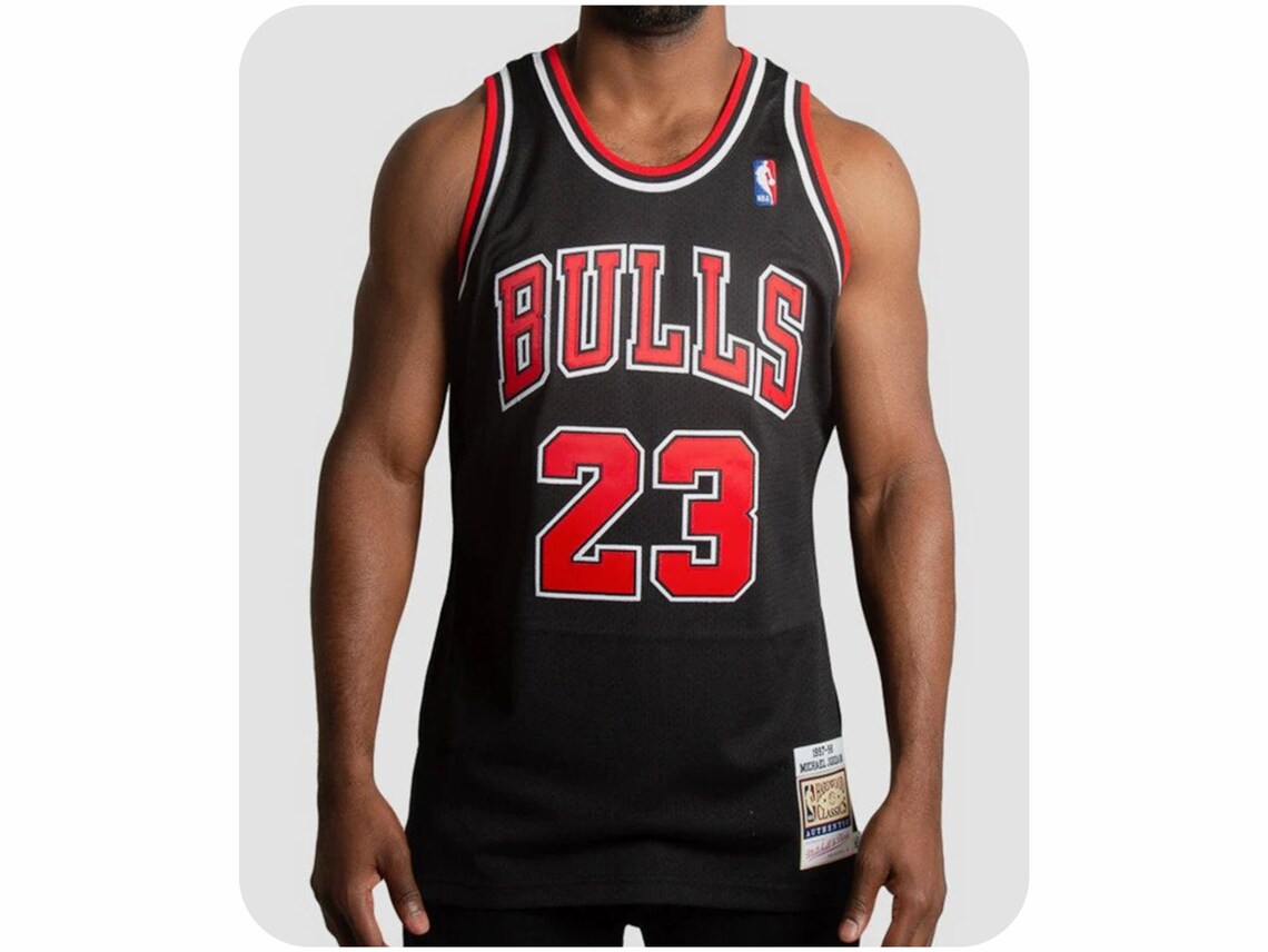 Basketball Jersey Round Neck Sewing PDF Patternpdf Digital | Etsy