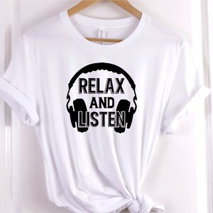Music Bundle Designs | 22 Design Bundle Sublimation, Silhouette | SVG ...