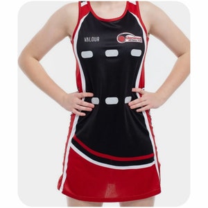 Net Ball Women Sewing Pattern / Templates, PDF Sewing Pattern, Net Ball ...