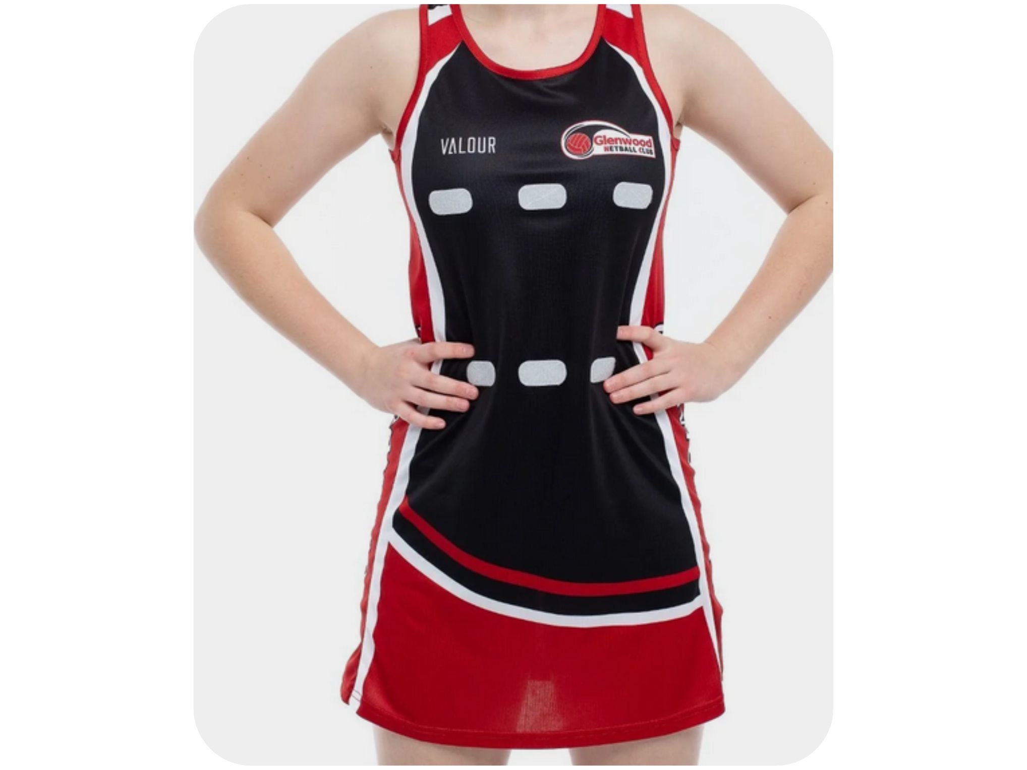 Net Ball Women Sewing Pattern / Templates, PDF Sewing Pattern, Net Ball ...