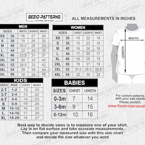 Zip up Track Jacket Men Sewing Pdf Pattern/templates,pdf Sewing Pattern ...