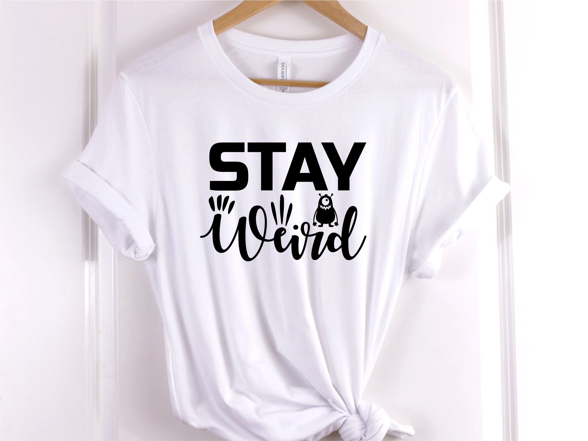 Trendy Bundle Design 21 Design Bundle Sublimation - Etsy