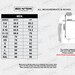 MMA Wrestling Short Men Sewing Pdf Pattern/templates,pdf Sewing Pattern ...