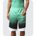 Basketball Shorts Men Sewing Pdf Pattern/templates,pdf Sewing Pattern ...