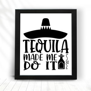Cinco De Mayo Bundle Design | 20 Design Bundle Sublimation Cricut, SVG ...