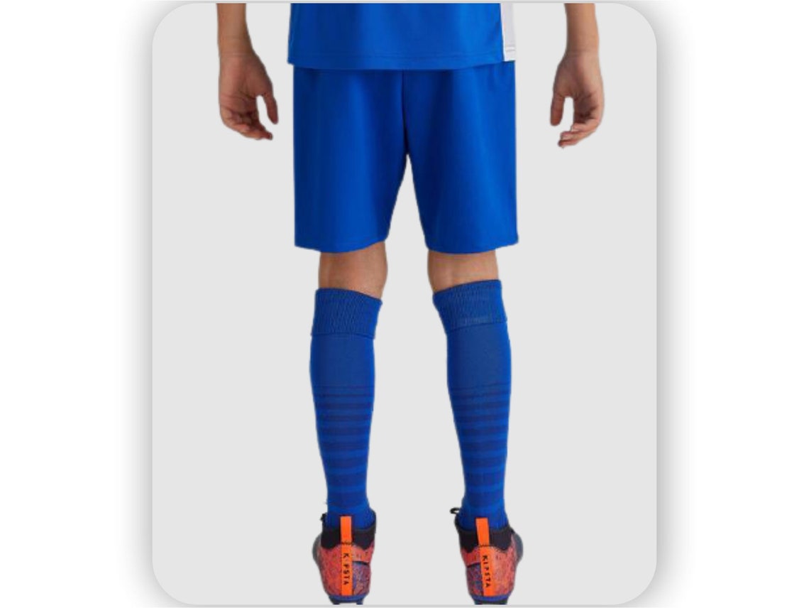 Soccer Football Shorts Youth Sewing Pdf Pattern/templatespdf - Etsy