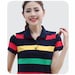 Polo Shirt Women Pattern / Templates,pdf Sewing Pattern,digital Pattern ...