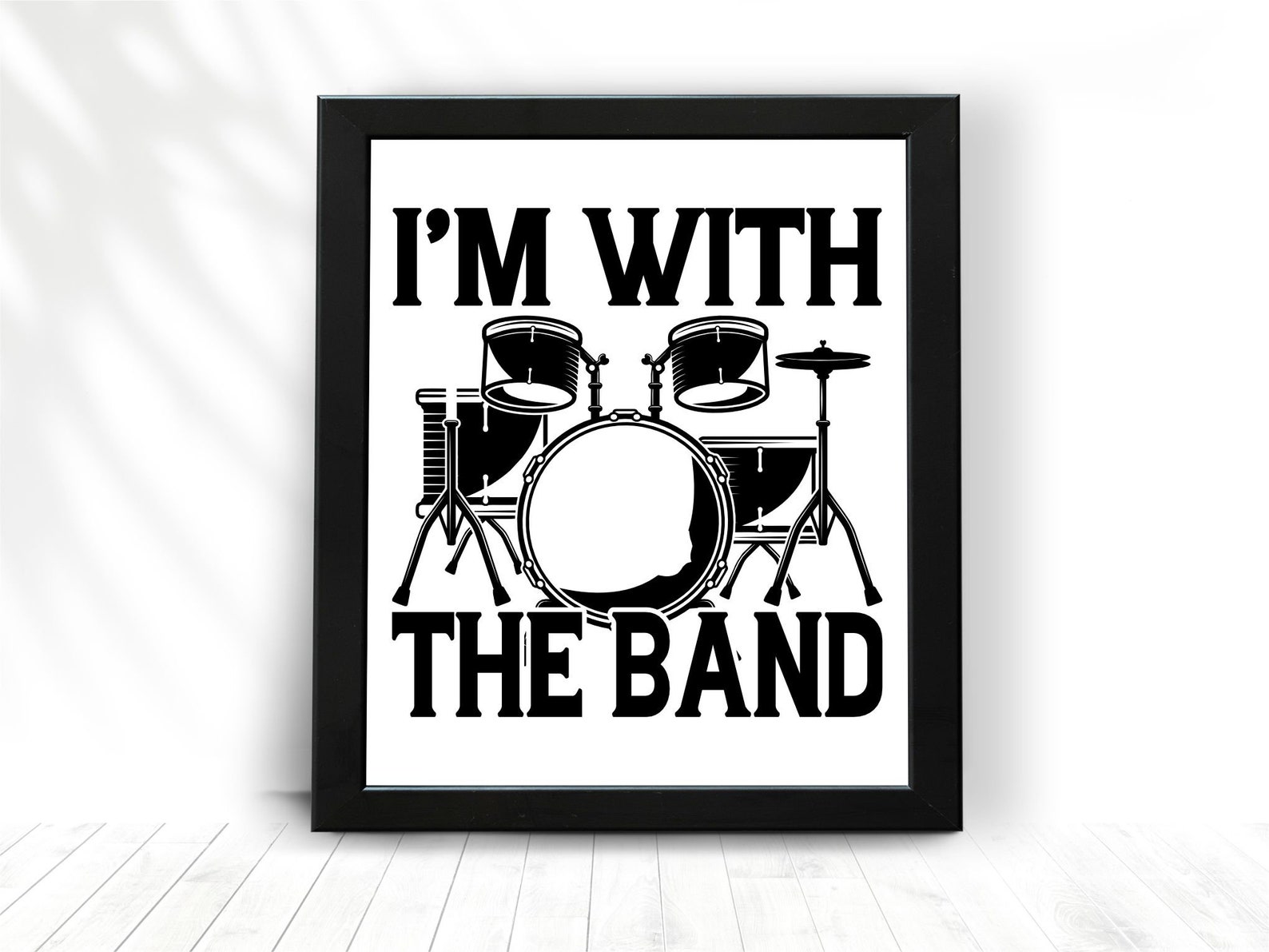 Music Bundle Designs | 22 Design Bundle Sublimation, Silhouette | SVG ...
