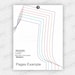 Basketball Shorts Youth Sewing Pdf Pattern/templates,pdf Sewing Pattern ...