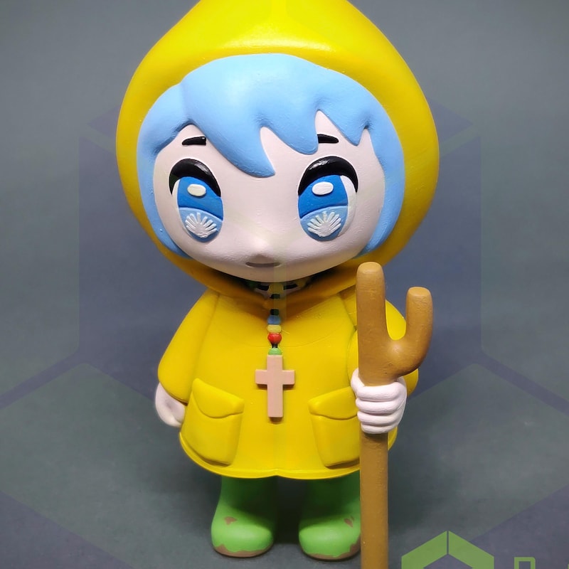 Catholic Jubilee Gift - 60+ Gift Ideas for 2025