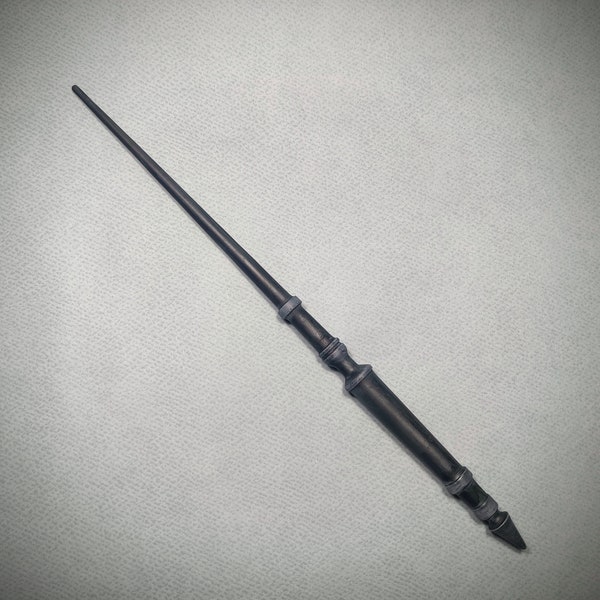 Ominis Gaunt - Etsy Australia