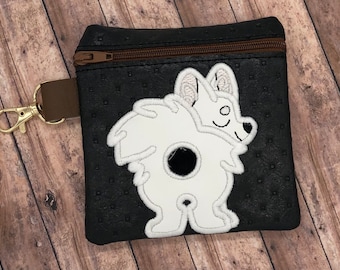 Pomeranian on Board Car Window Sticker Pom Dog Zwergspitz - Etsy