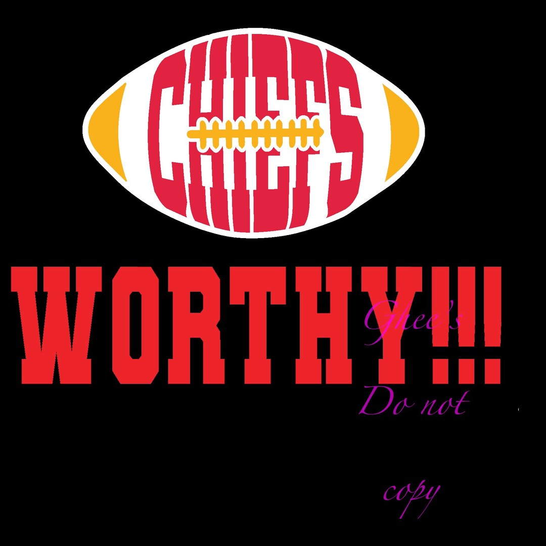 Worthy Digital Png 1 - Etsy