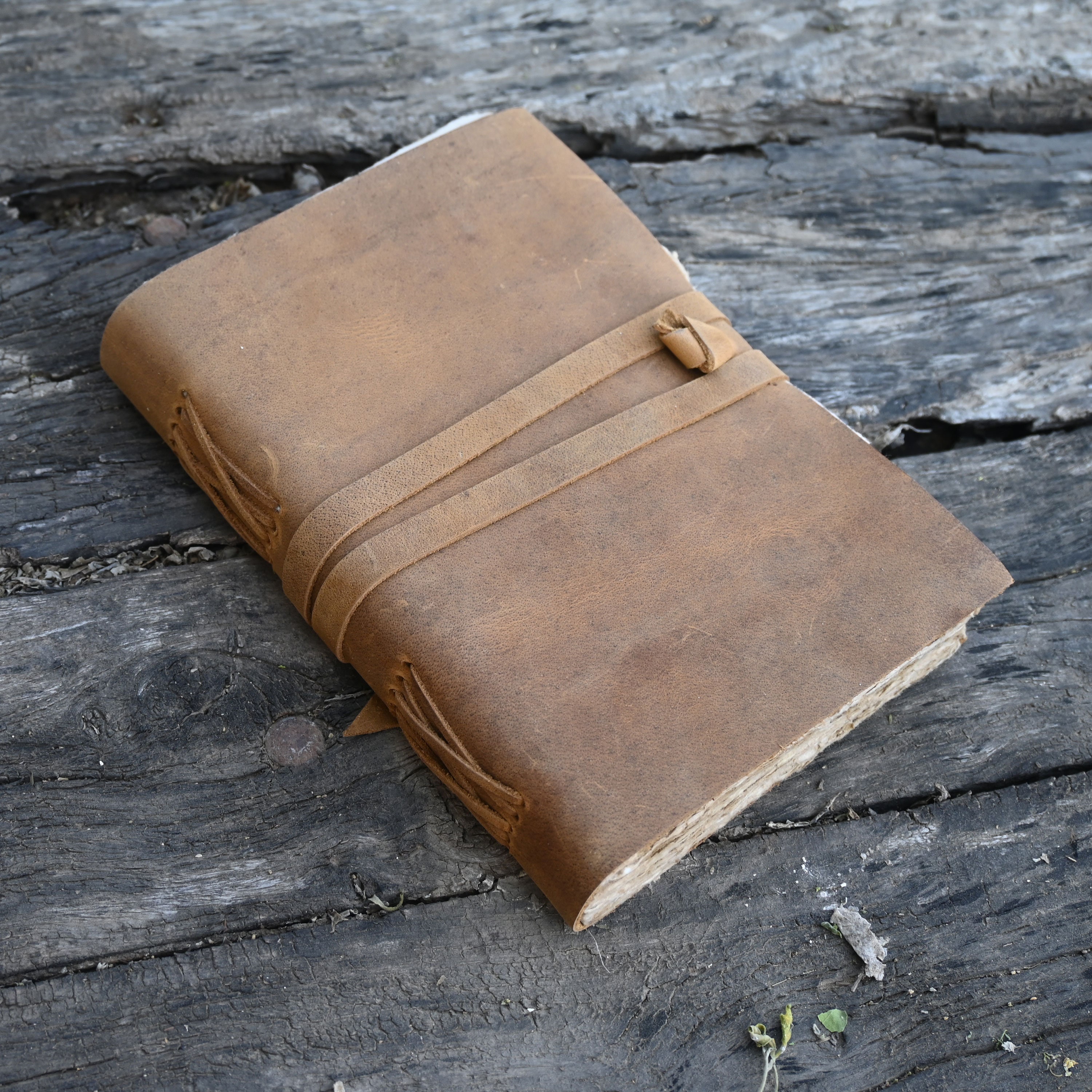 Leather Journal, Vintage Notebook, Personalized Diary, Travel Journal ...