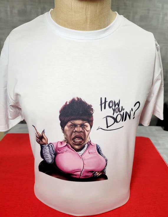 Norbit Quotes You Got A Girlfriend