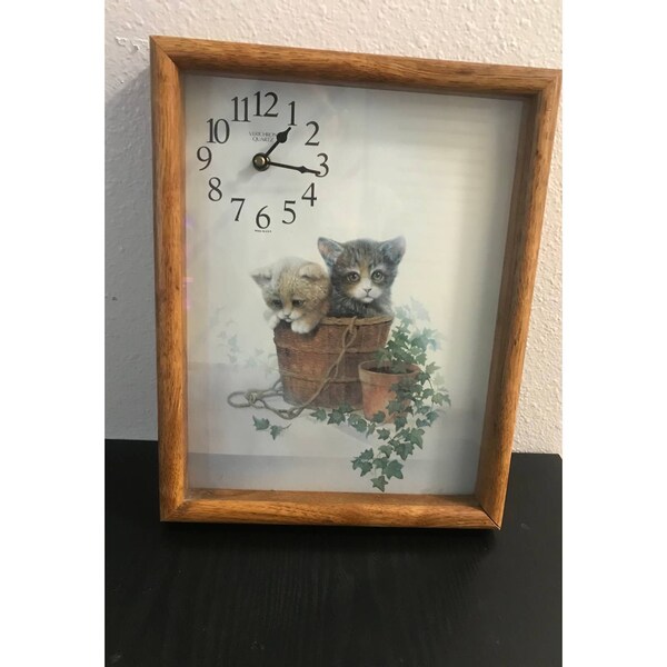 Ruane Manning Prints - Etsy