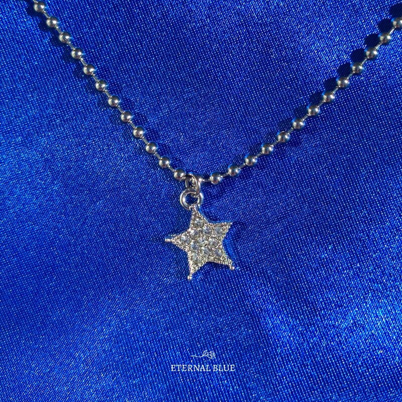 Y2k Silver Jewelry - Etsy