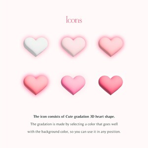 Pink Snow Bunny Desktop Wallpaper | Soft Desktop Wallpaper | Lovely ...