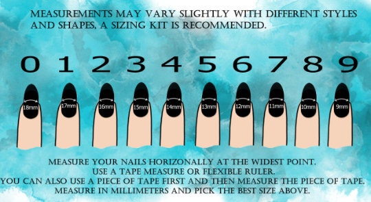 Bitcoin inspiró a Apres Press On Nails - Etsy España