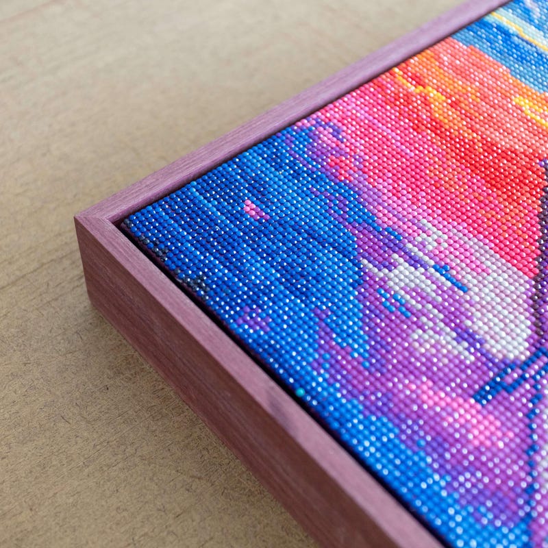 Canvas Picture Custom - Etsy